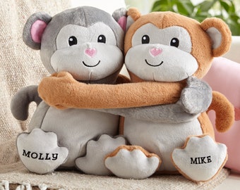 Stuffed Animals & Plushies - Etsy