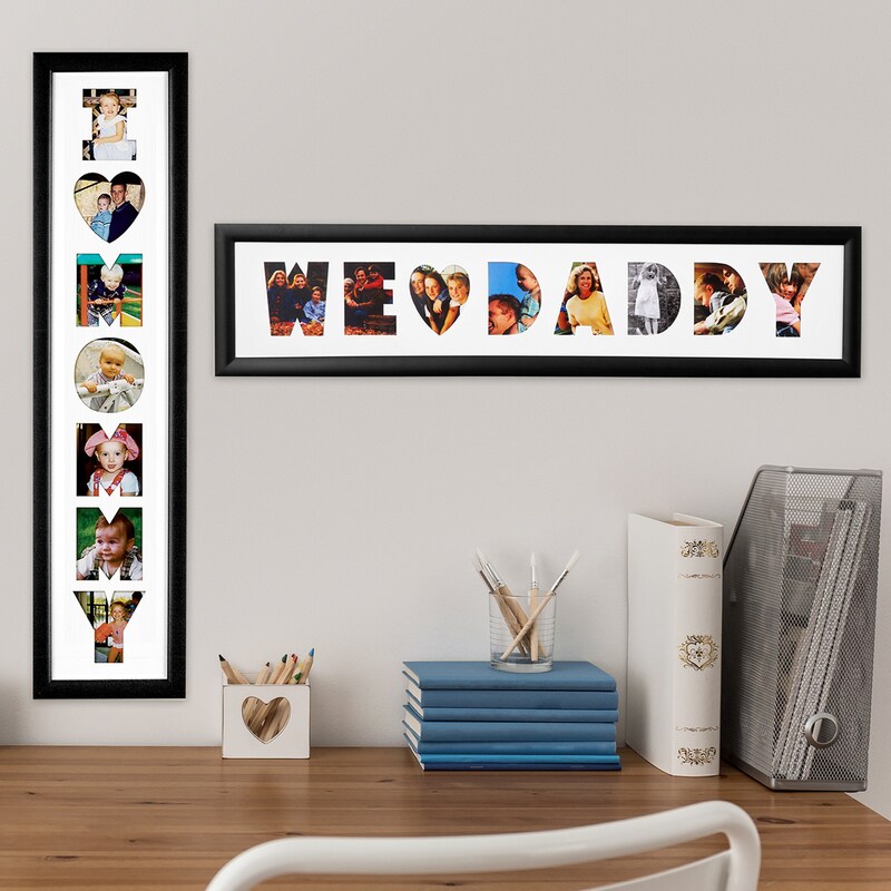 Personalized Frame - Etsy