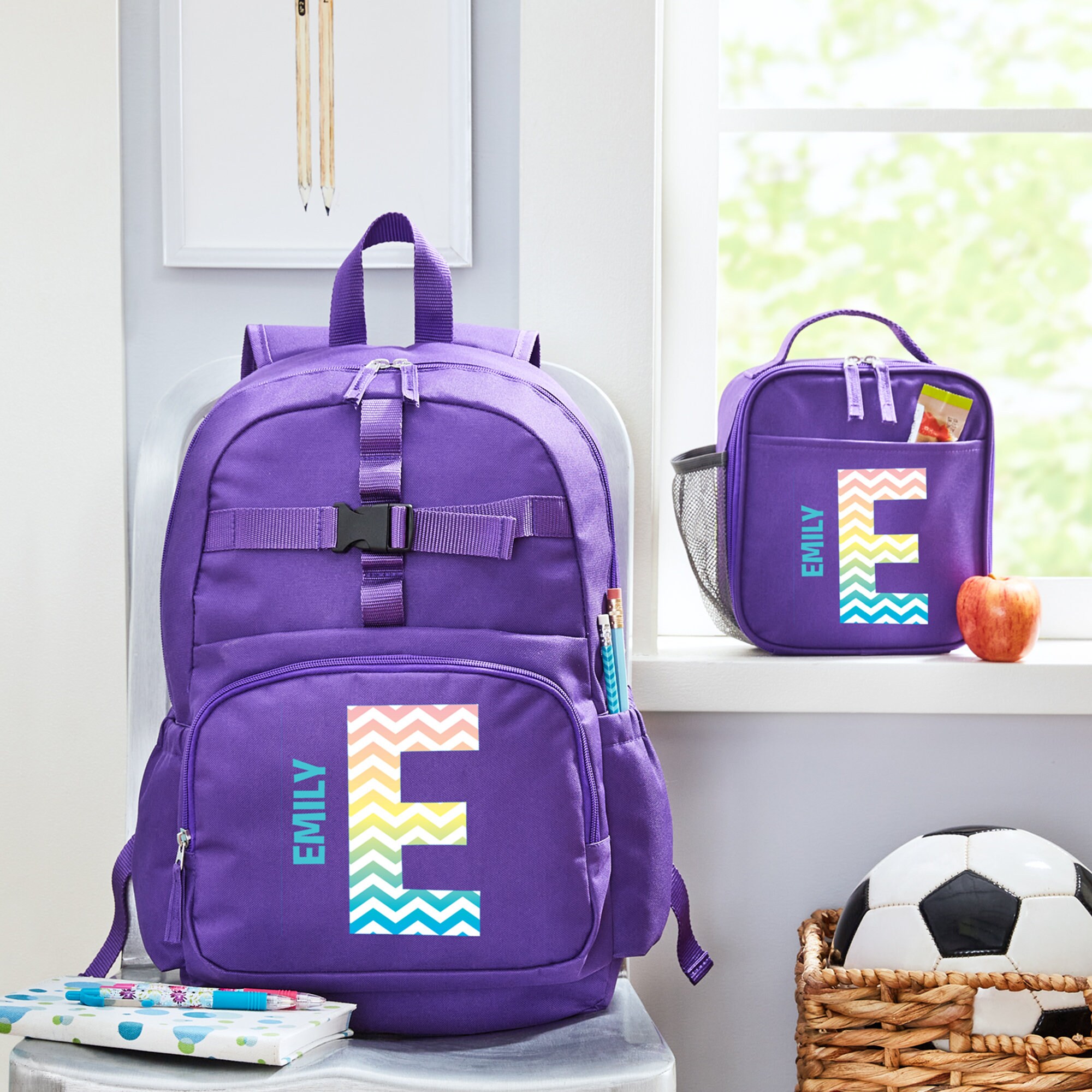 Jansport Backpacks For Teenage Girls Purple