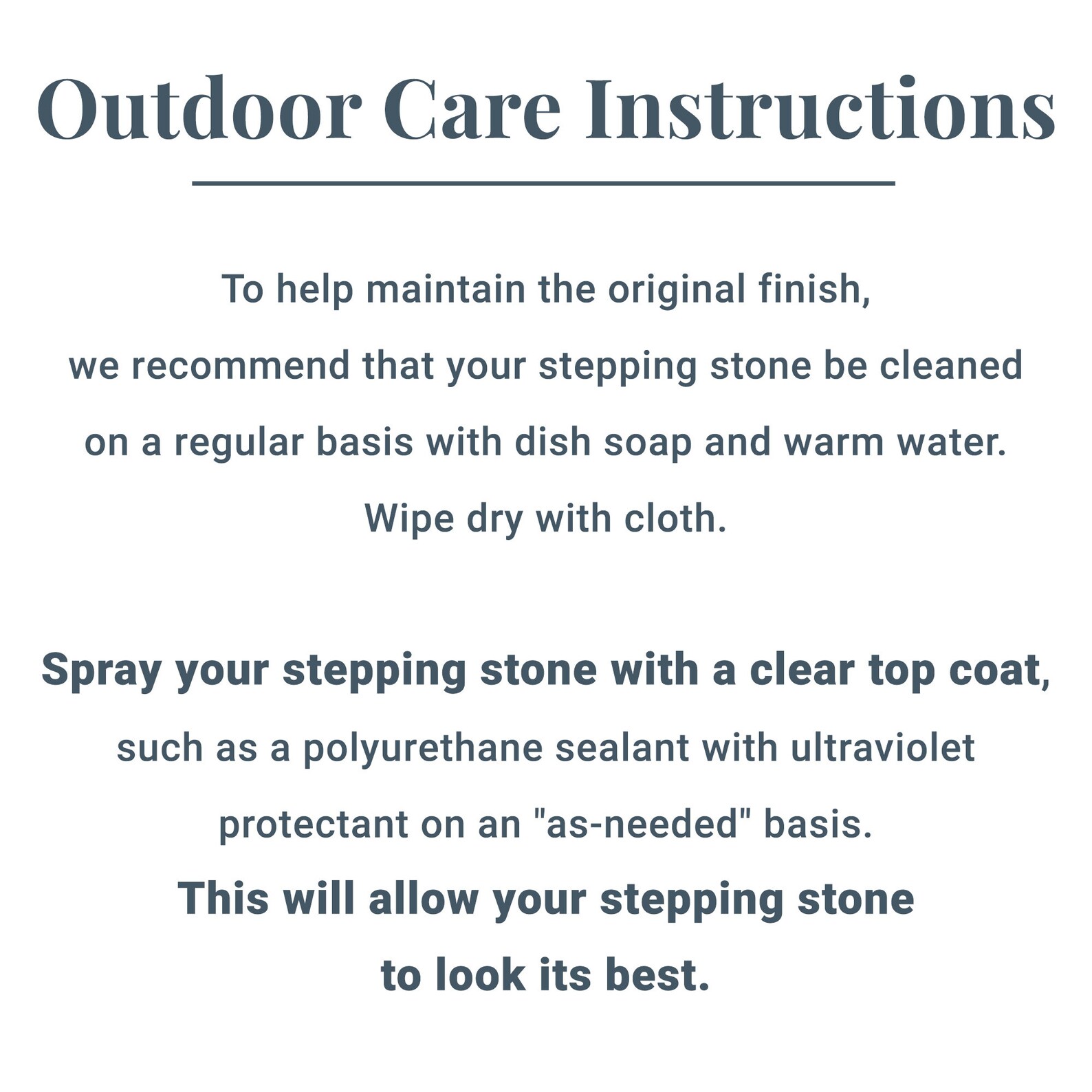 Personalized Cross Memorial Stone Sympathy Condolences Garden Marker ...