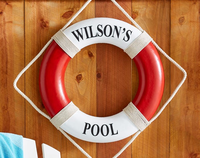 Boat Planter | Boat Pot | Kids Boat Planter | Ship Planter | Unique ...