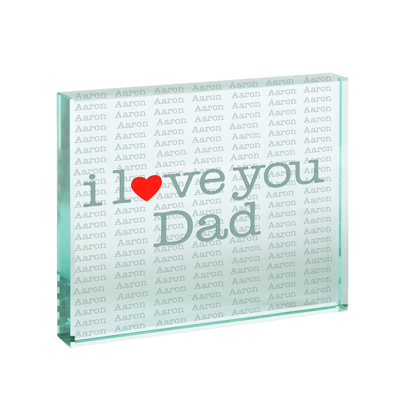Glass Block Sticker - Etsy