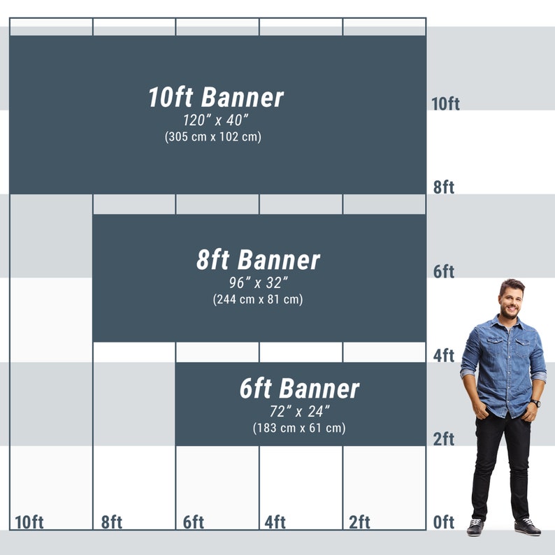 Personalized Graduation Banner – Class of 2026 - Congrats Party Décor ...