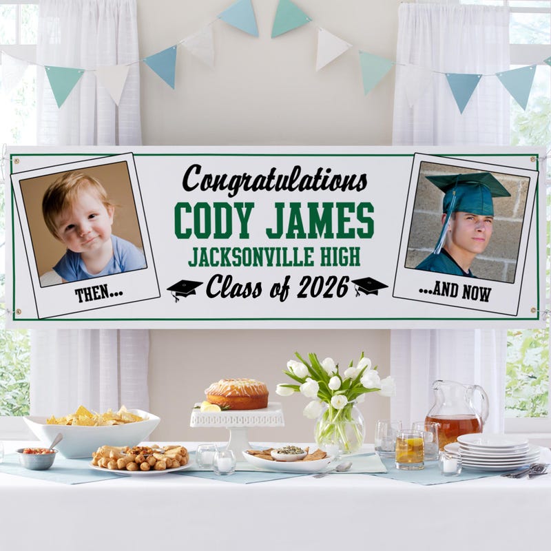 Now Available Banner - Etsy