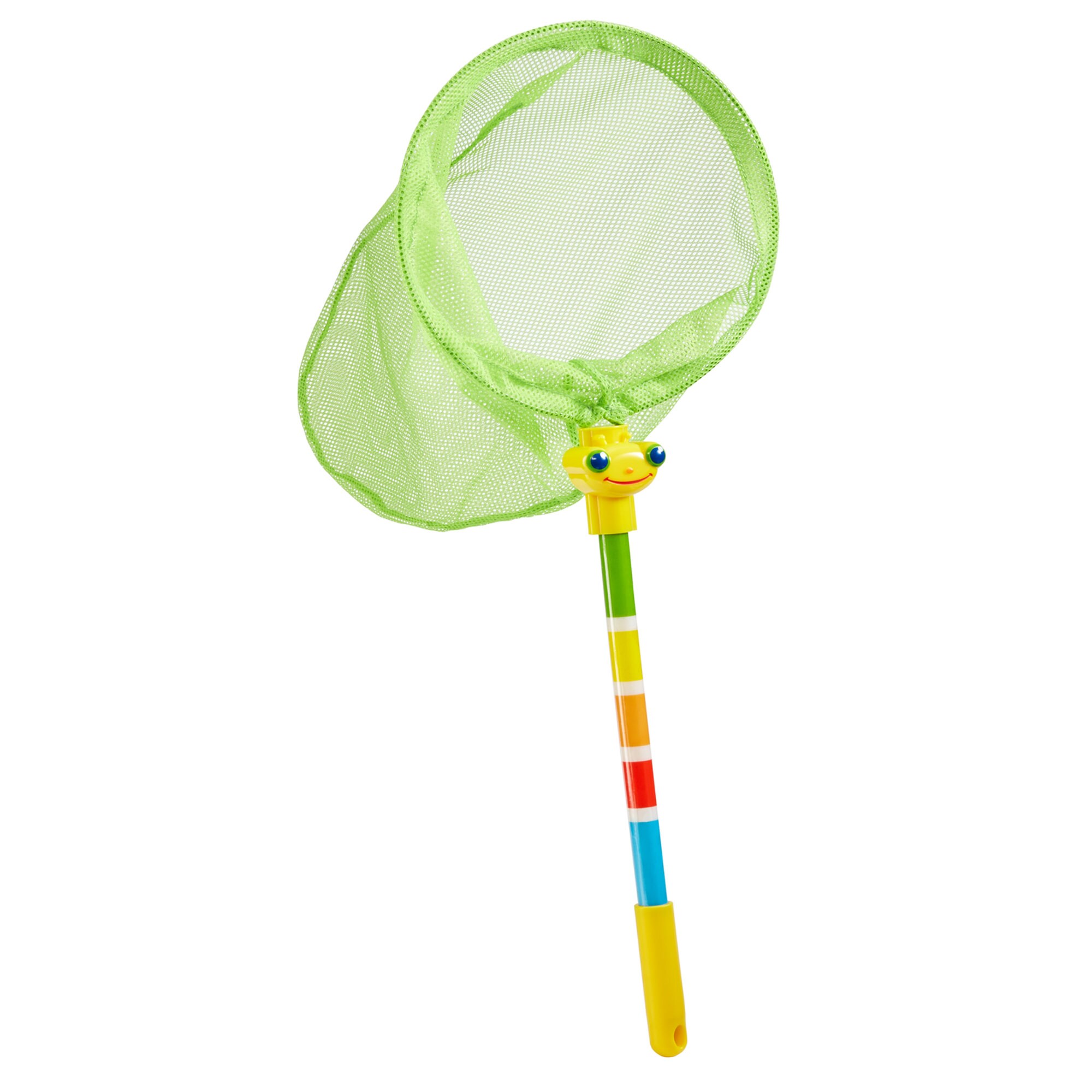 Melissa & Doug® Bug Catcher Set Outdoor Toys for Kids - Etsy