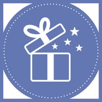 Personalized Cuddle Time Rag Dolls - Ages 3+ Soft Doll for Kids - Plush ...