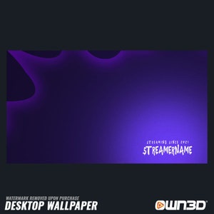 Animated Stream Overlay Package Neon Halloween [twitch | Kick | Youtube ...