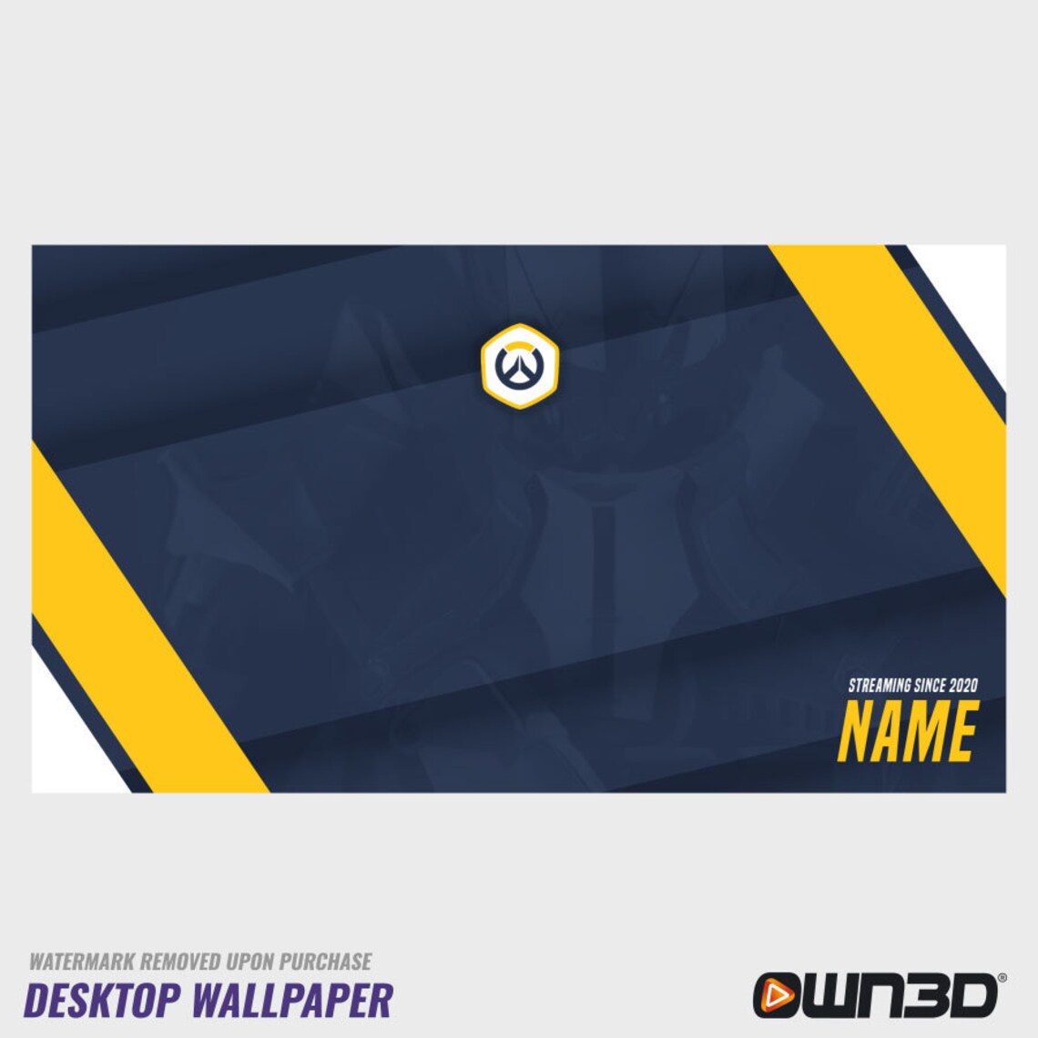 Animated Twitch Overlay Package Nuke [twitch | Kick | Youtube] - Etsy ...