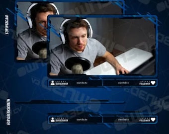 Mid 2000s Fox Gopher Cam Digger NASCAR Racing T-shirt Vintage Chase ...