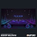 Animated Twitch Overlay Package DJ [twitch | Kick | Youtube] - Etsy