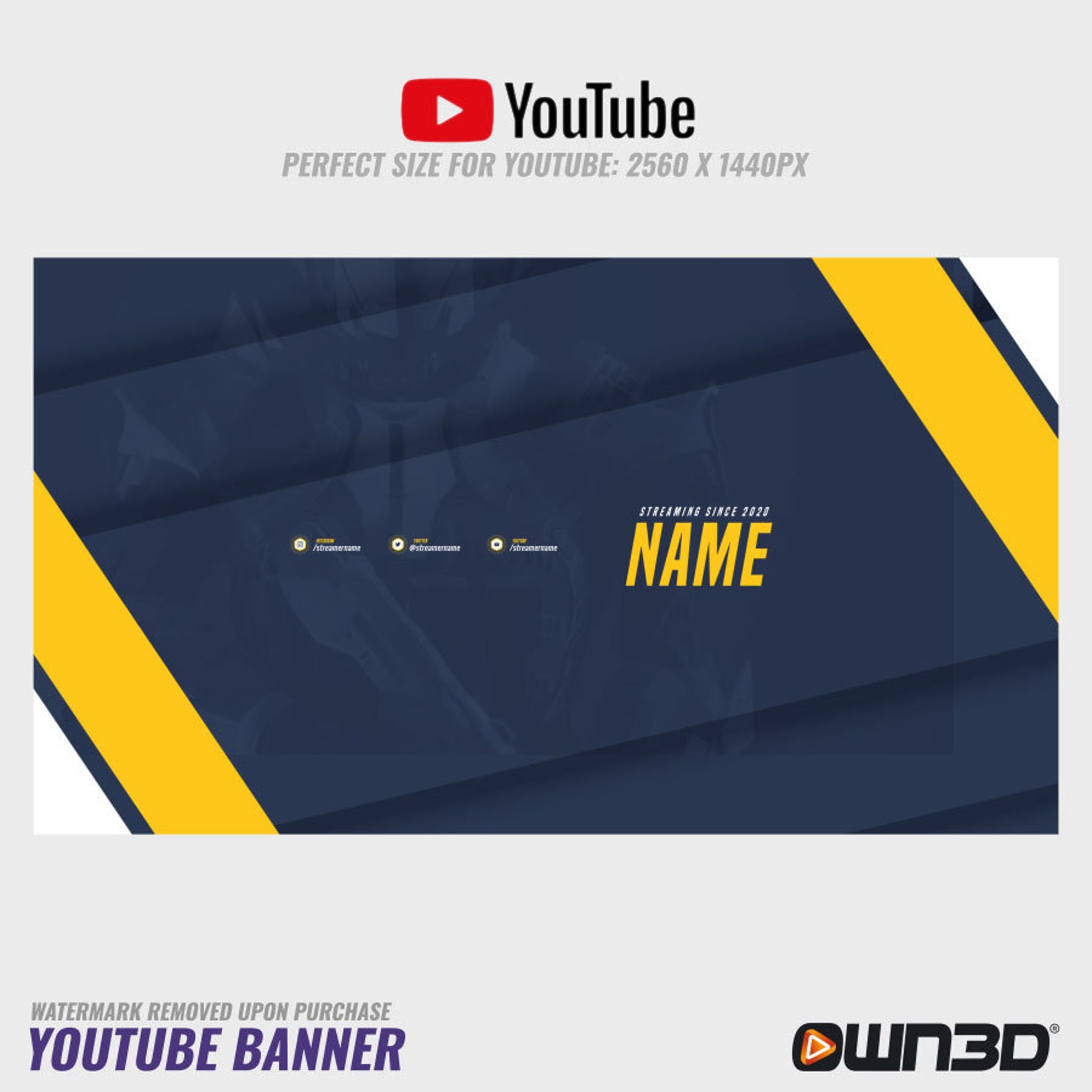 Animated Twitch Overlay Package Nuke [twitch | Kick | Youtube] - Etsy ...