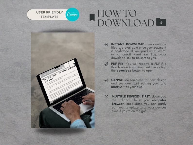 Real Estate Objection Handling Scripts Template Digital Download ...