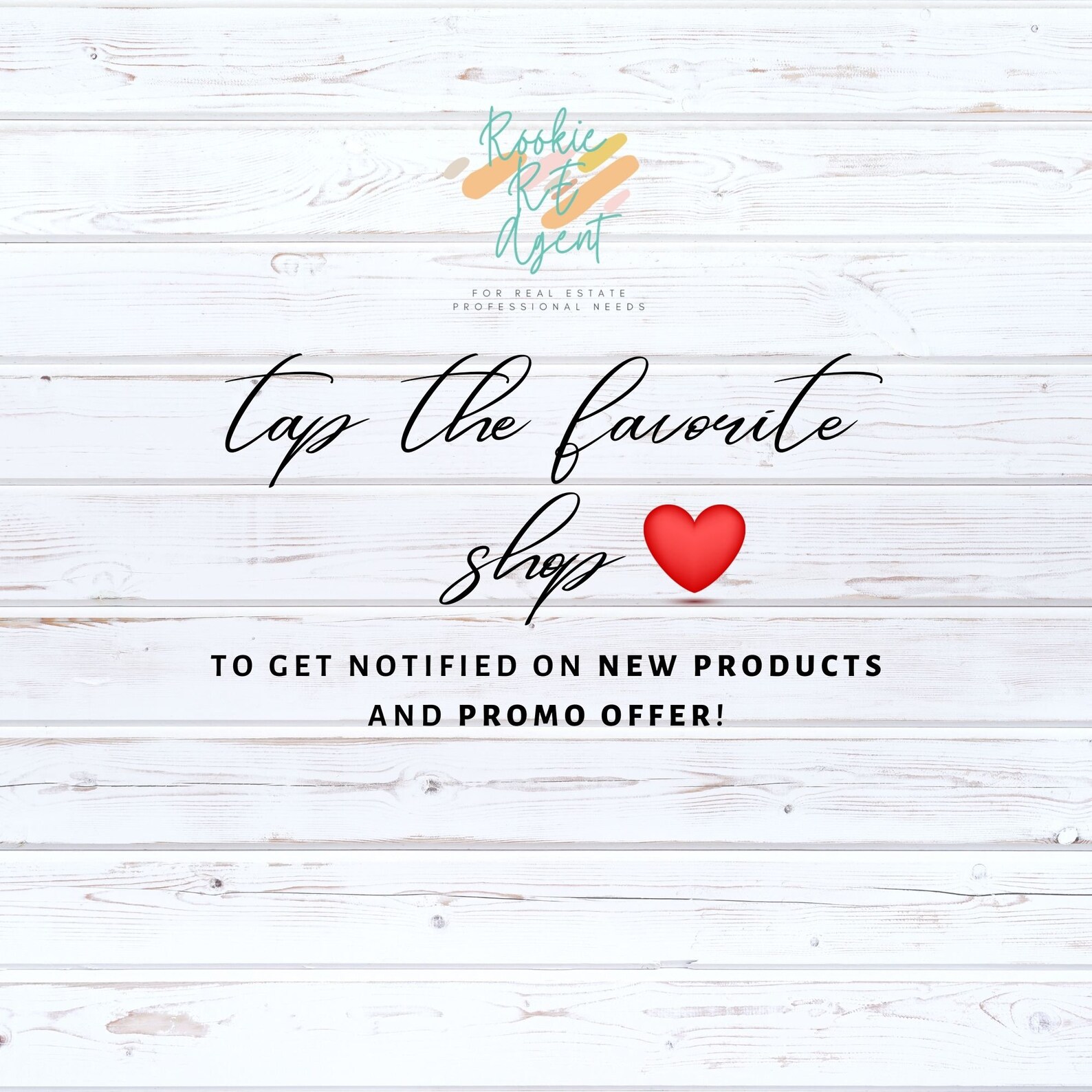 Thanks for Popping by the Open House Real Estate Pop by Tag | Open ...