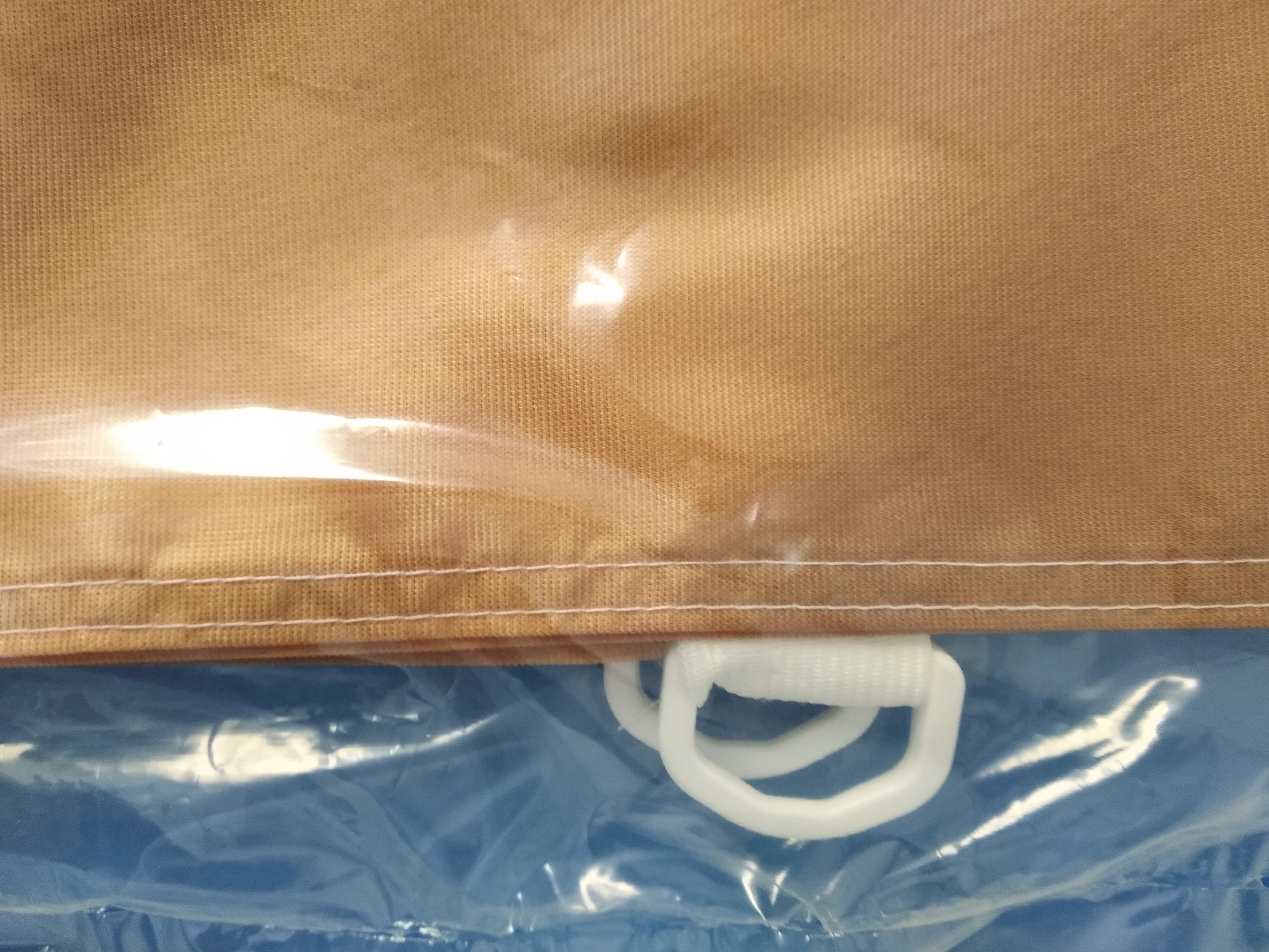 Church Flags Vertigal Flaggen Σημαίες Byzantine Orthodox Greek Virgin ...