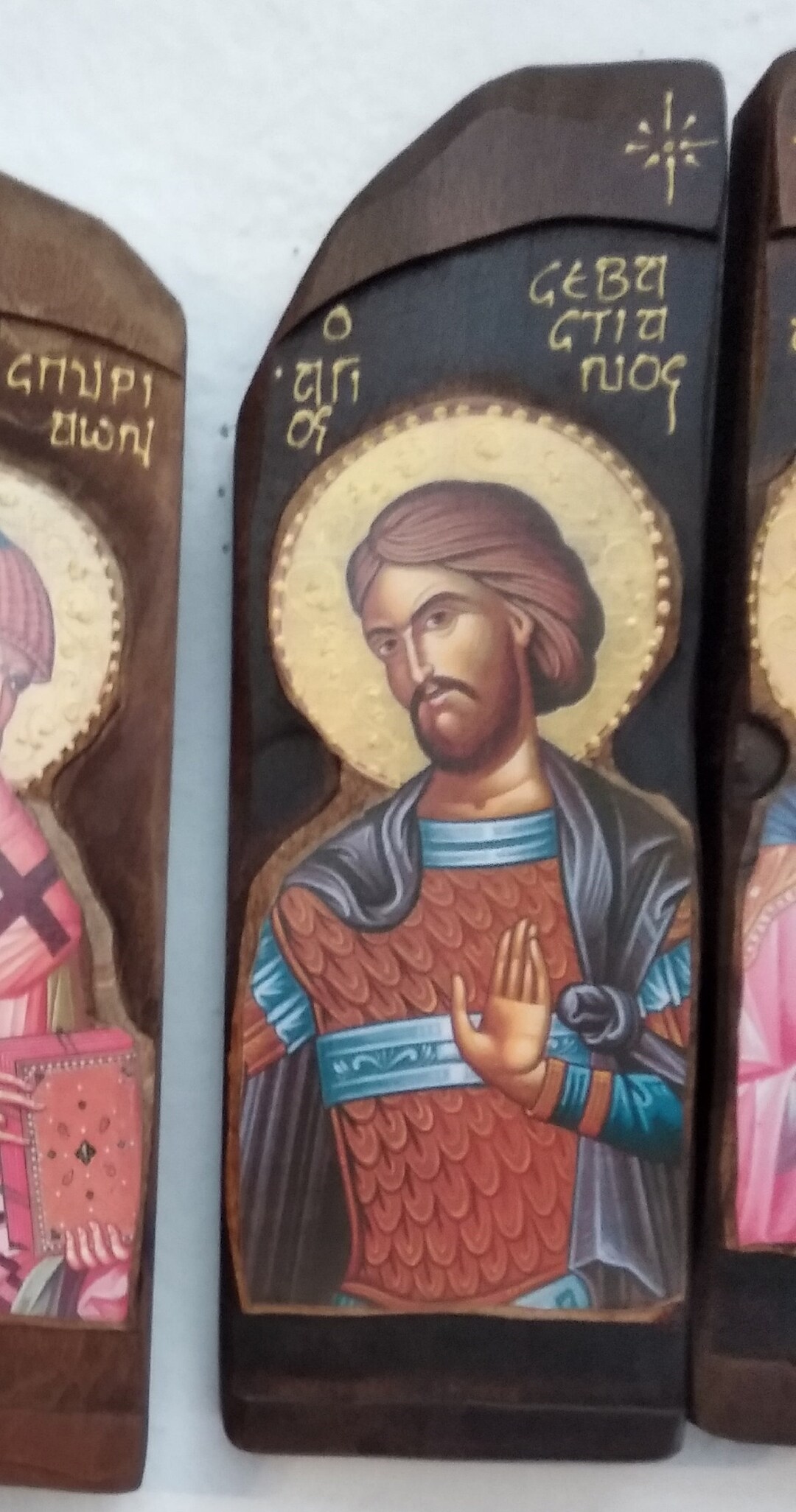 This item is unavailable - Etsy