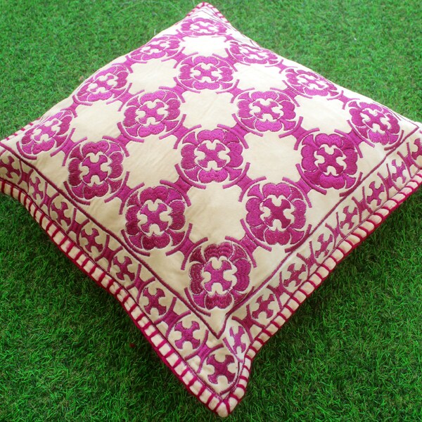 Velvet Cushion - Etsy