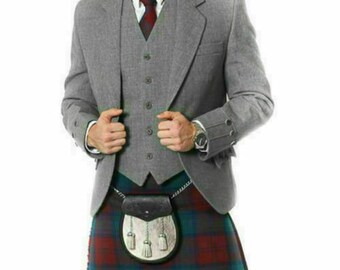 54 Inch Chest Jacket | Etsy