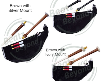 Bagpipe Practice Goose - Etsy