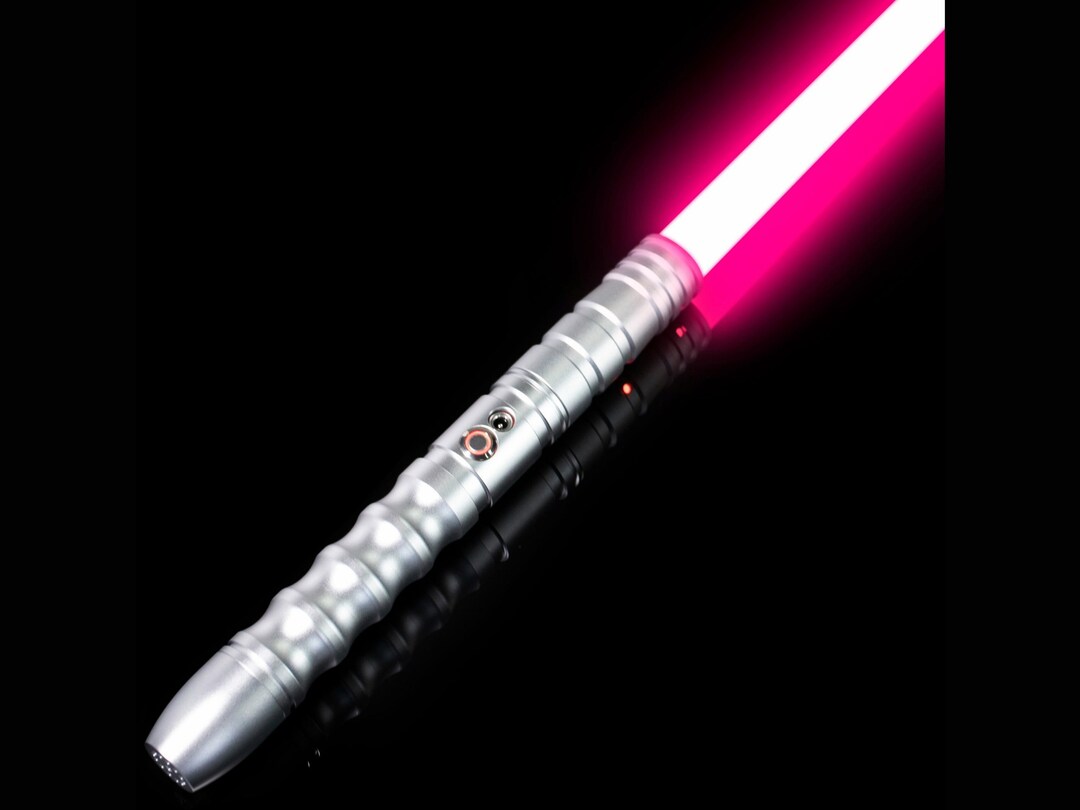 Feenix, Custom Lightsaber, Star Wars Inspired Lightsaber, Xenopixel V3 ...