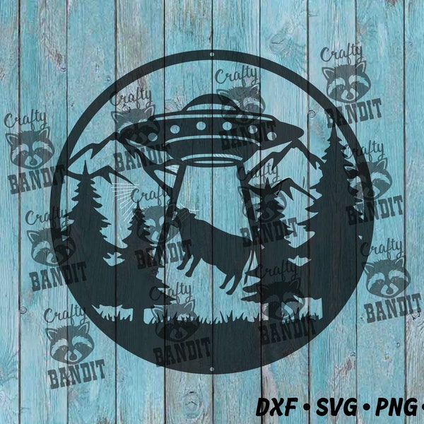 Dxf Files for Plasma - Etsy Australia