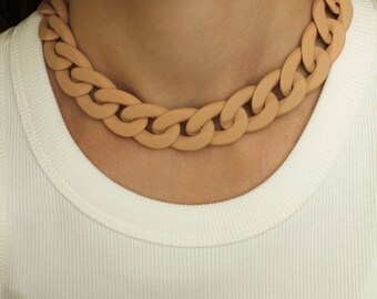 Chain Link Armor - Etsy