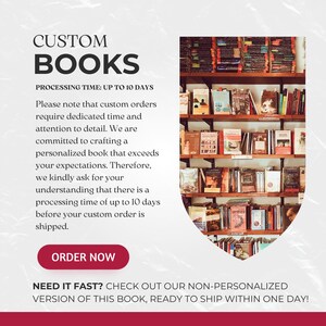 Personalized Pirate Captain's Log Book: Nautical Boating Journal - Etsy