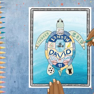 6th Grade Back to School Complete BUNDLE - 18 X No Prep Games, Puzzles ...