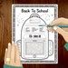 6th Grade Back to School Complete BUNDLE - 18 X No Prep Games, Puzzles ...