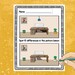 6th Grade Back to School Complete BUNDLE - 18 X No Prep Games, Puzzles ...