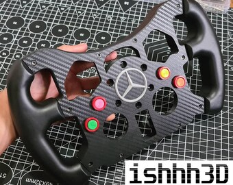 Logitech G29 - Etsy