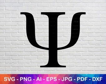 Education Svg | Etsy