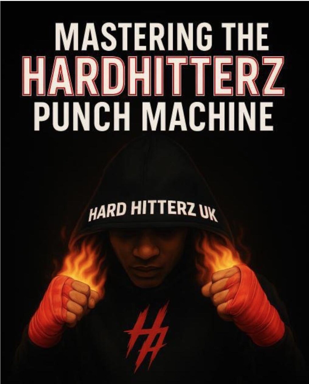 How to Maximise Punch Power on a Punching Machine: Step-by-step Guide ...
