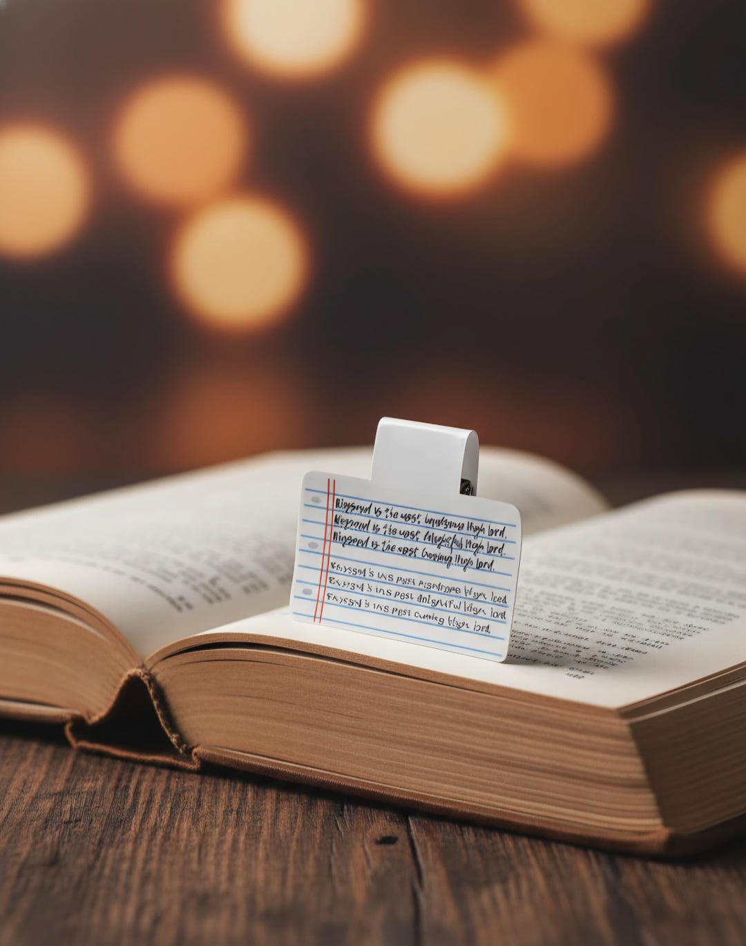 High Lord - Starfall Ball- Magnetic Bookmark - Acotar Inpspired - Etsy