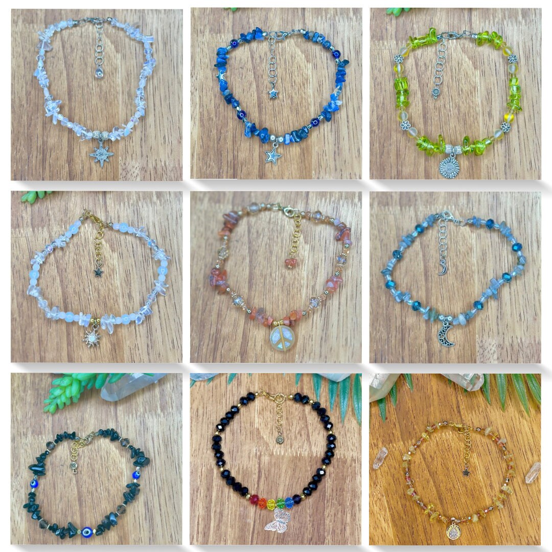 This item is unavailable - Etsy