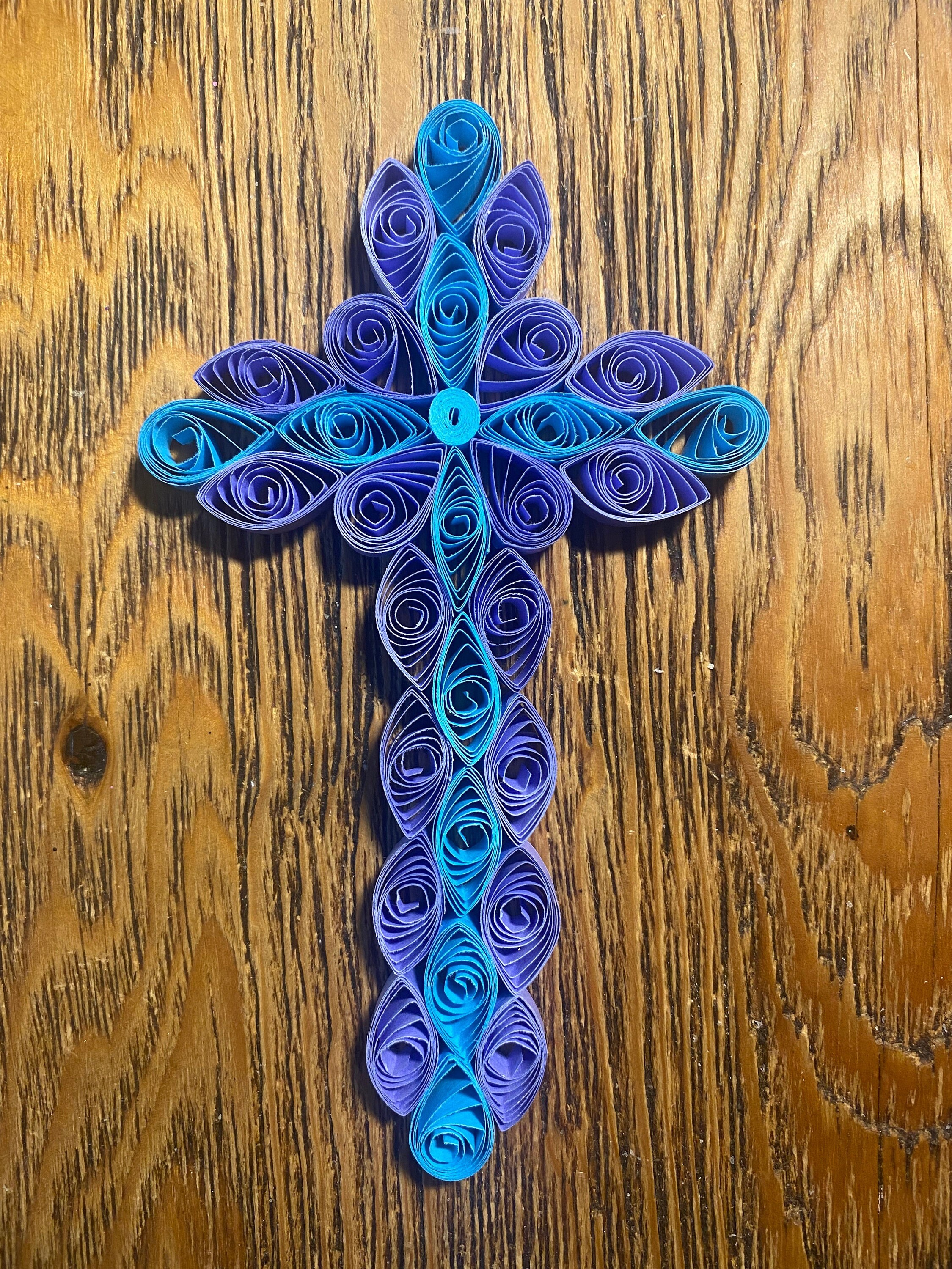 Quilling Patterns For Wood