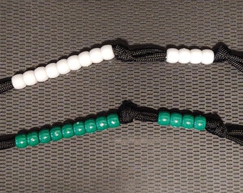 Ranger Pace Beads - Etsy