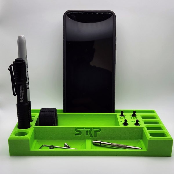 Rc Tool Holder - Etsy