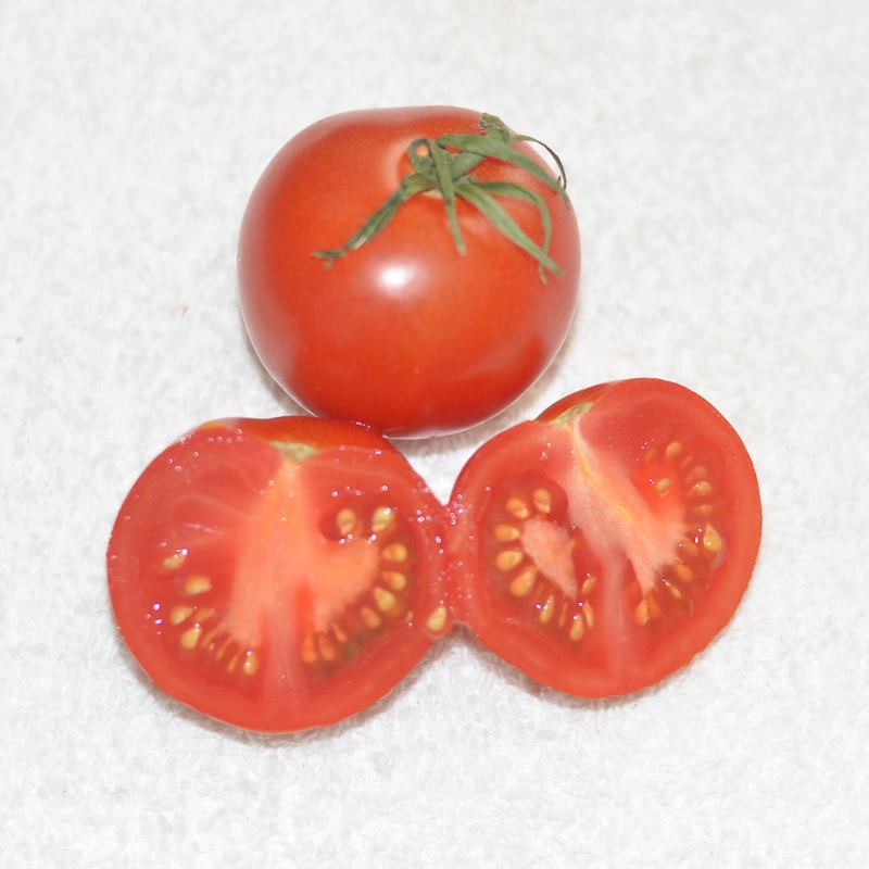 Tomaten in süße - Etsy.de