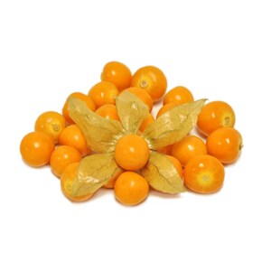 Golden Berry (inca Berry) Seeds - Etsy
