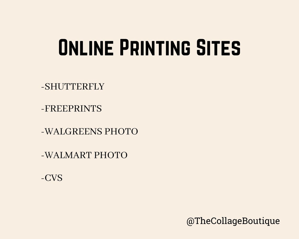 Indie Aesthetic Kit, Indie Kid Collage, Indie Room Decor, Indie Collage ...