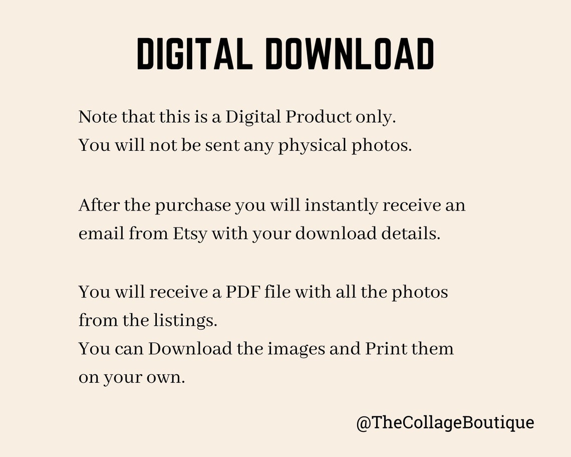 Indie Aesthetic Kit, Indie Kid Collage, Indie Room Decor, Indie Collage ...