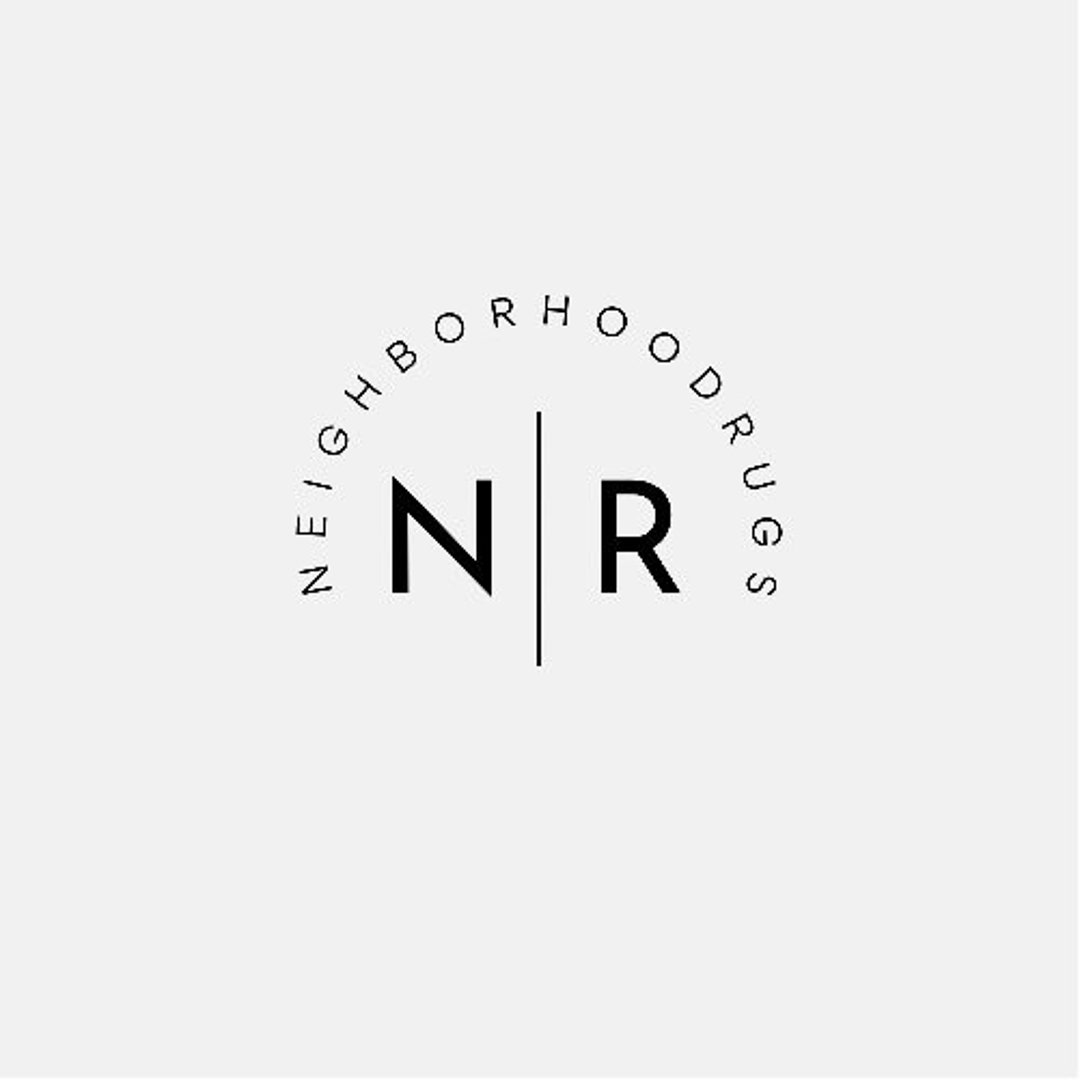 SIMPLE Brand Logo - Etsy UK