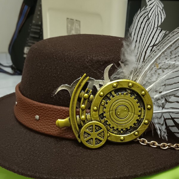 Record of Ragnarok Cosplay - Etsy