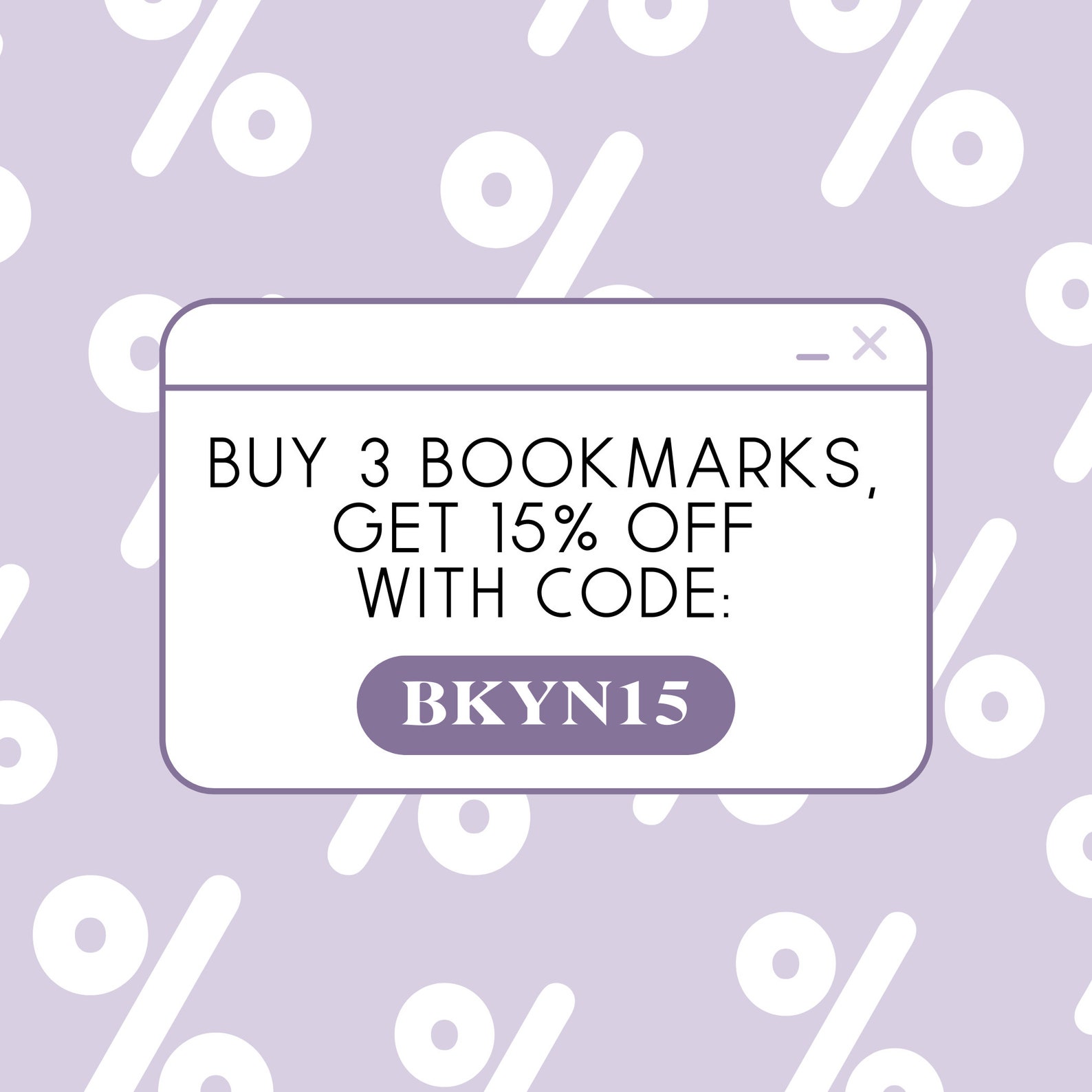 Spring 2024 Bookmarks Pastel Aesthetic Cute Bookish Double Sided ...