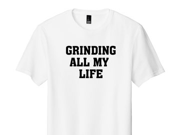 All My Life - Etsy