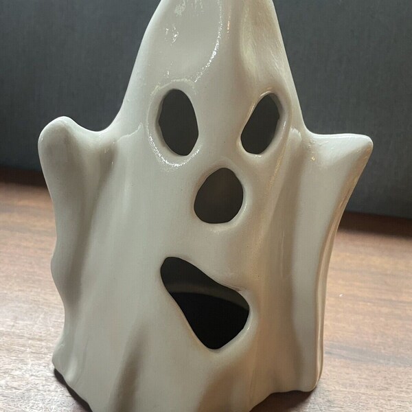 Halloween Ceramic Molds - Etsy