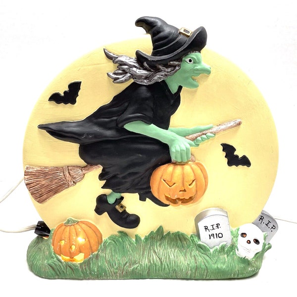 Halloween Ceramic Molds - Etsy