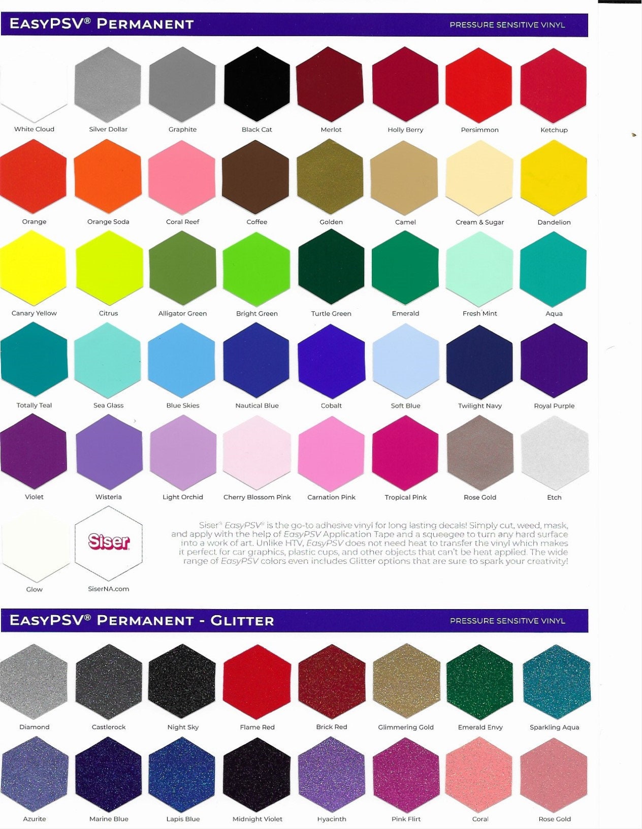 Nerdy Inked Skull - Etsy