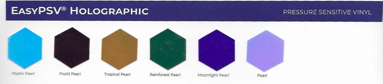 Nerdy Inked Skull - Etsy