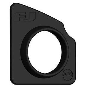 Toyota FJ Cruiser Gas Cap Holder Flexible Material - FJ Cruiser ...